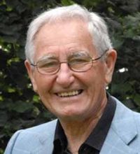 May 16 in Physics History: Birthdays, Deaths & Discoveries - Go Physics